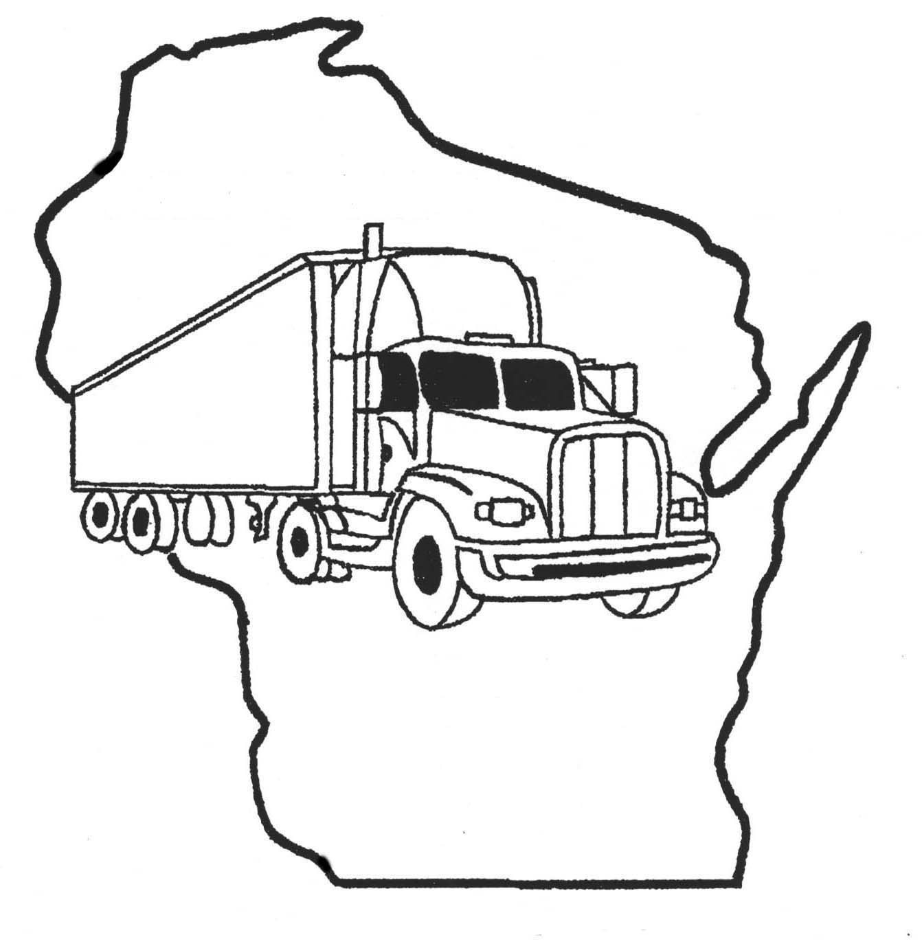 NATMI Fleet Maintenance Supervisor/Director Certification - Wisconsin ...