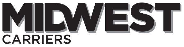 10-4 Thank-a-Trucker Appreciation Event - Wisconsin Motor Carriers ...