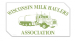Membership - Wisconsin Motor Carriers Association
