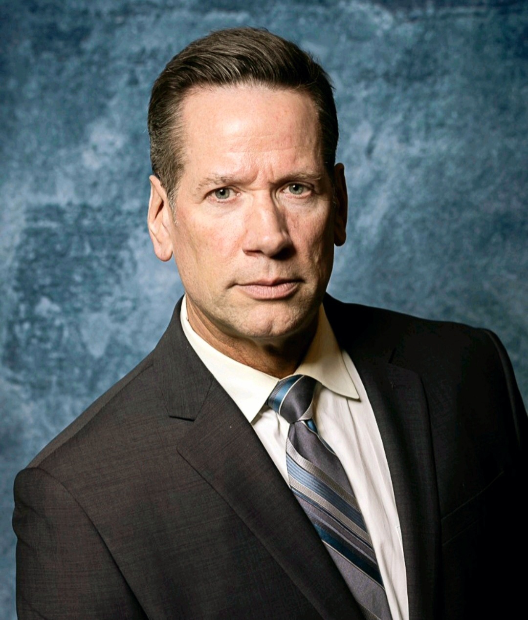 About Us - Wisconsin Motor Carriers Association