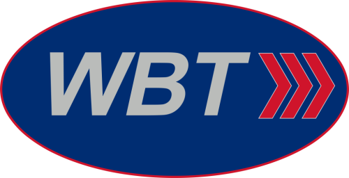 2024 Annual Safety Awards Banquet - Wisconsin Motor Carriers Association