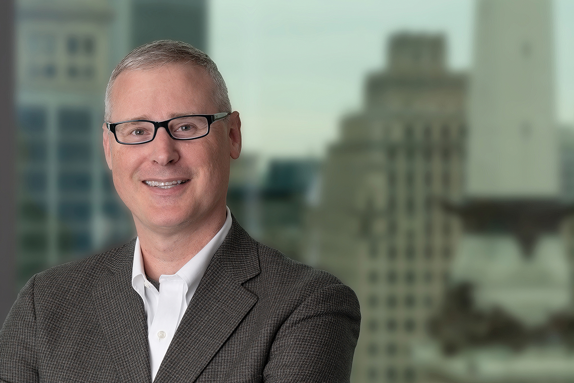 Seminar - Best Practices WC Claims Prevention, Investigation, Handling & Resolution - Wisconsin ...