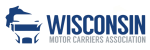 WMCA Membership List - Wisconsin Motor Carriers Association