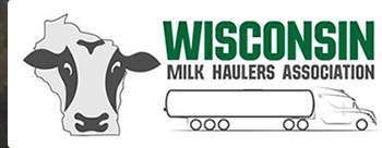 Membership - Wisconsin Motor Carriers Association